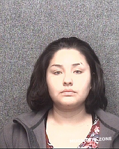 STANTON ODINA JODI 02/26/2021 - Horry County Mugshots Zone
