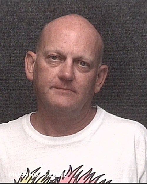 STOEHR JARED WRAY 03/04/2021 - Horry County Mugshots Zone