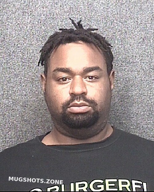 Boldin Barak 03 05 2021 Horry County Mugshots Zone