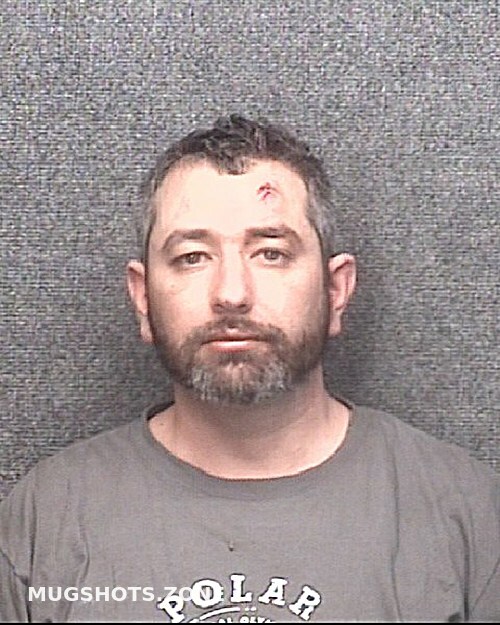 VENO WILLIAM CHRISTOPHER 03/06/2021 - Horry County Mugshots Zone