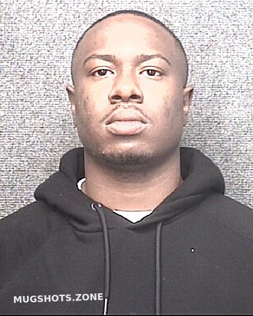 TRAVIS ERIC 03/20/2021 - Horry County Mugshots Zone