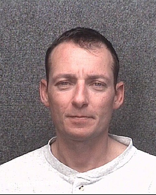 Lane Willis Hudson 03 20 2021 Horry County Mugshots Zone