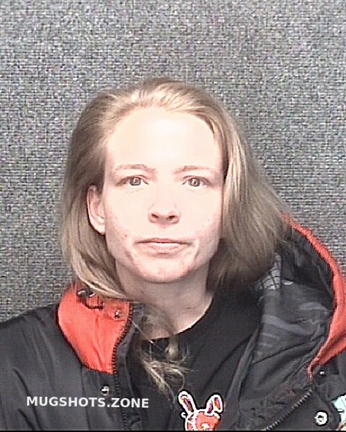 COOK CRYSTAL MARIE 04/06/2021 - Horry County Mugshots Zone