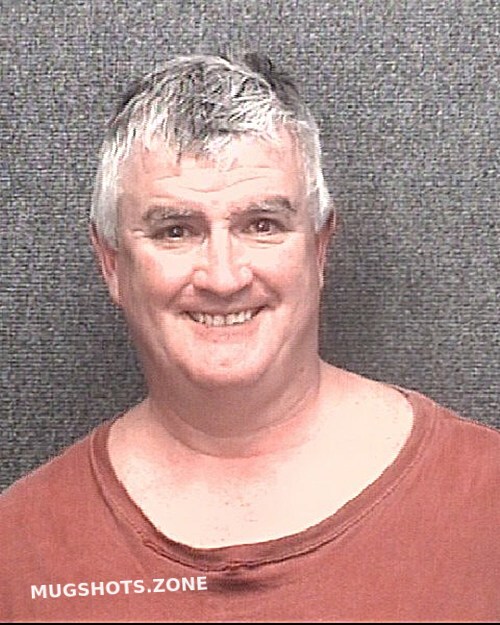 Green Paul 04 13 2021 Horry County Mugshots Zone