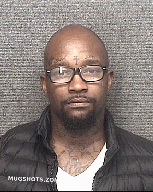 GRAHAM SHADOW ANTONIO 04/15/2021 - Horry County Mugshots Zone