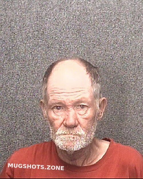 Bass Thomas Barry 04 19 2021 Horry County Mugshots Zone