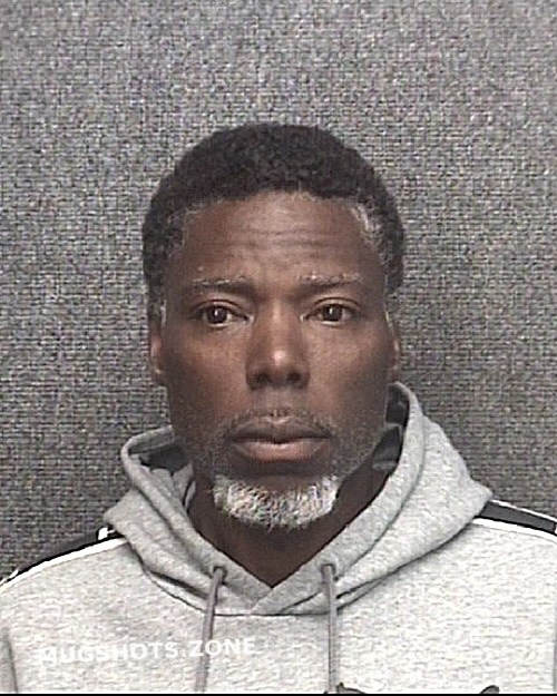 KNOWLIN JONATHAN JEREMY 04/22/2021 - Horry County Mugshots Zone