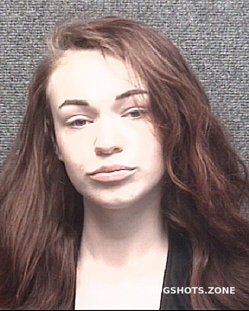 Turner Sarah Alexis 04 24 2021 Horry County Mugshots Zone