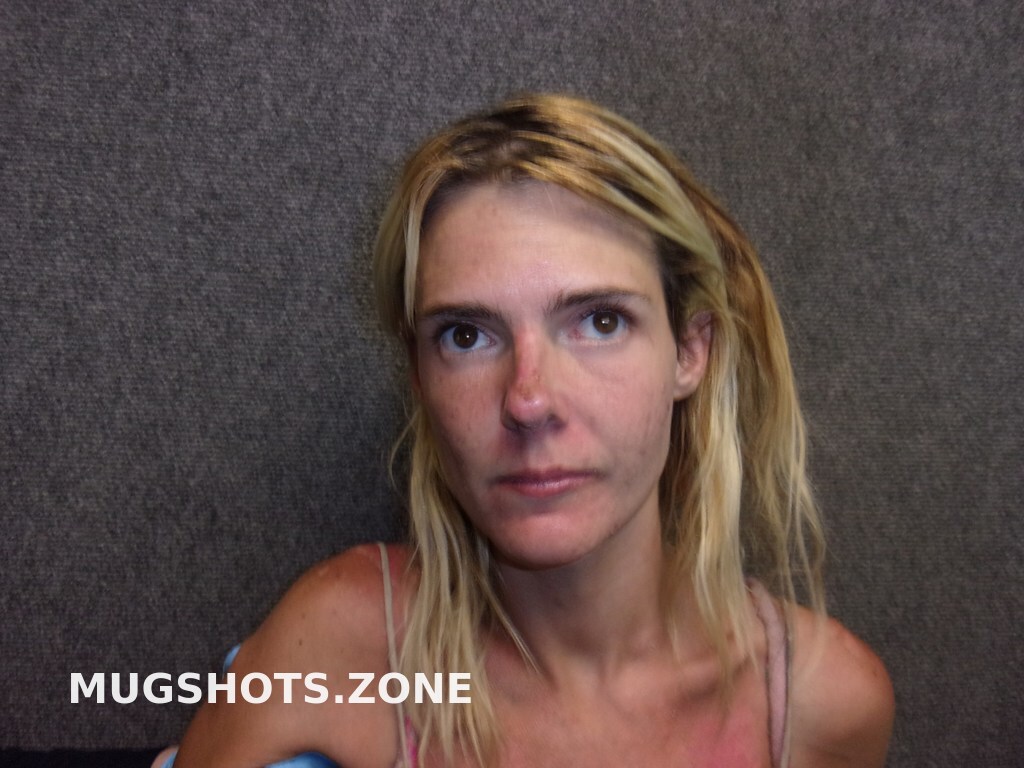 DEMEO JACLYN NICOLE 04/30/2021 - Horry County Mugshots Zone
