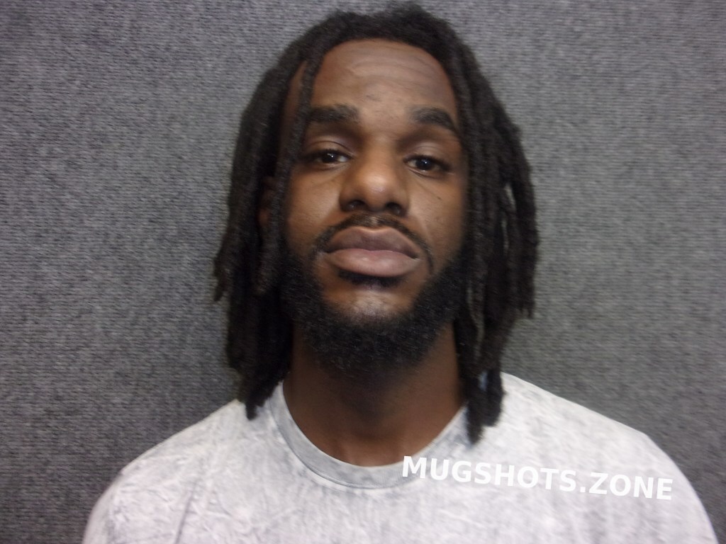 JOE ELDRED MALICK 05/01/2021 - Horry County Mugshots Zone