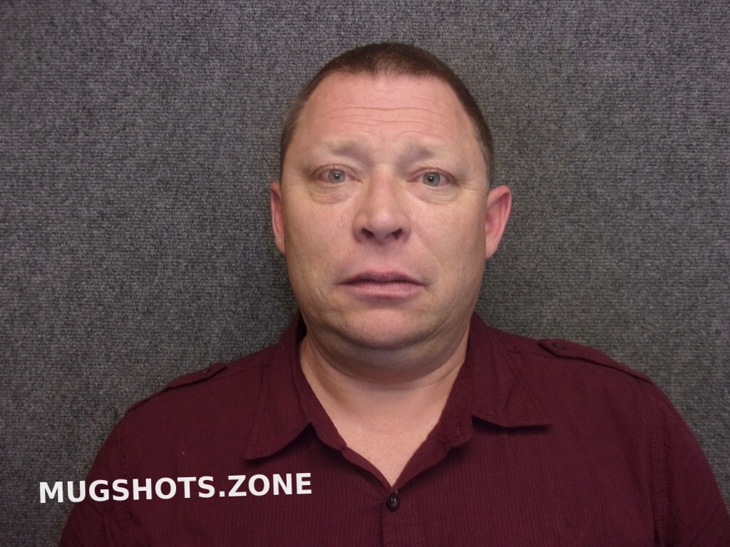 BAGGERLY JAMES DANIEL 05/01/2021 - Horry County Mugshots Zone