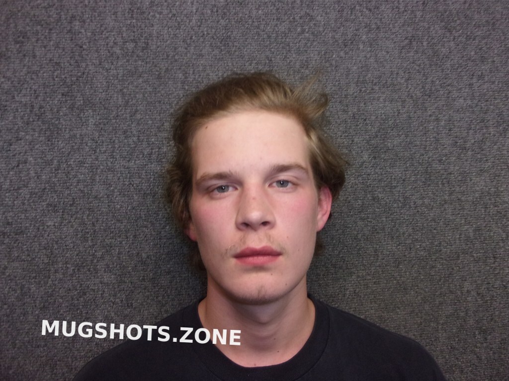 FLOWERS CAMERON KEITH 05/02/2021 - Horry County Mugshots Zone