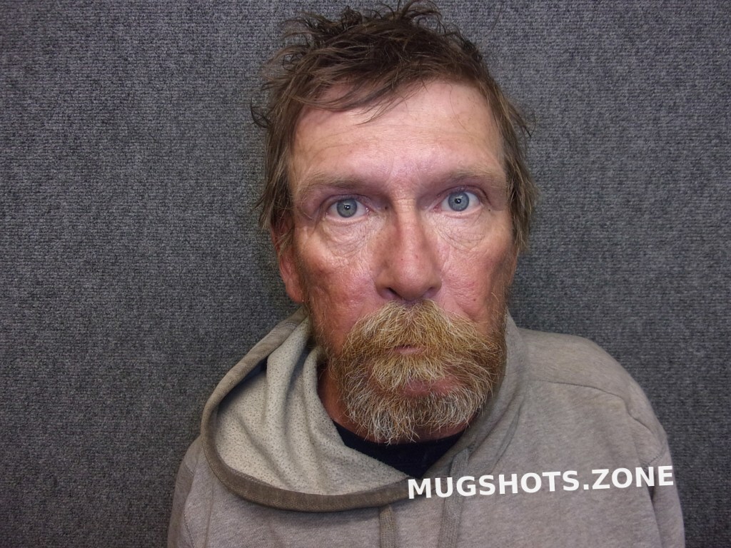 RAKOSKI CRAIG PAUL 05/03/2021 - Horry County Mugshots Zone