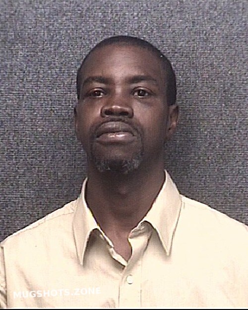 JORDAN PATRICK HAMP 05/06/2021 - Horry County Mugshots Zone