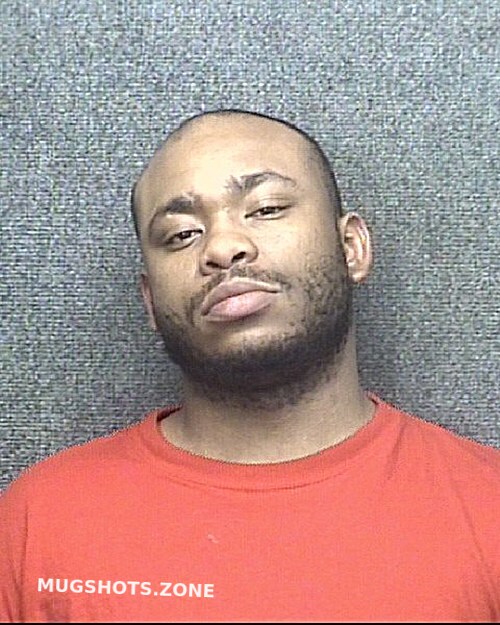 ASHBY DAYVONE STEVEN 05/16/2021 - Horry County Mugshots Zone