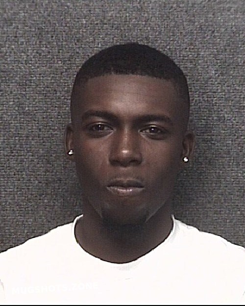 GODFREY ANTONIO 05/28/2021 - Horry County Mugshots Zone