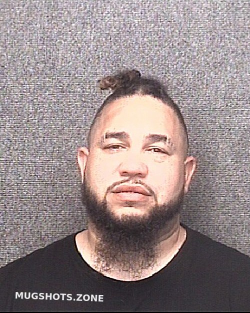 HOPKINS BRANDON TYLER 05/29/2021 - Horry County Mugshots Zone