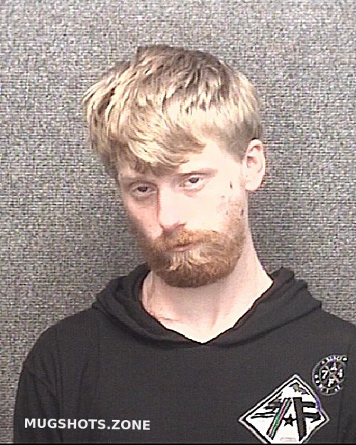 Fex Dustin Dean 05 30 2021 Horry County Mugshots Zone
