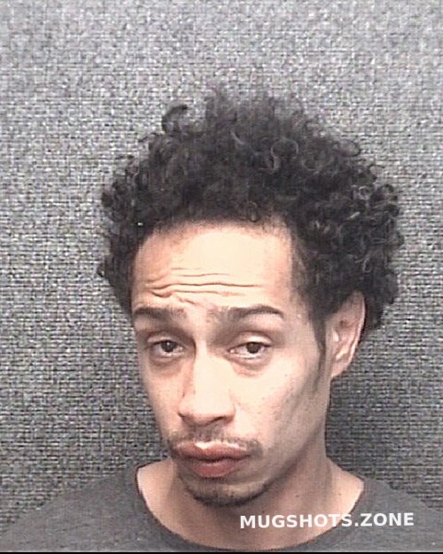 Canales Ivan M 06 10 2021 Horry County Mugshots Zone