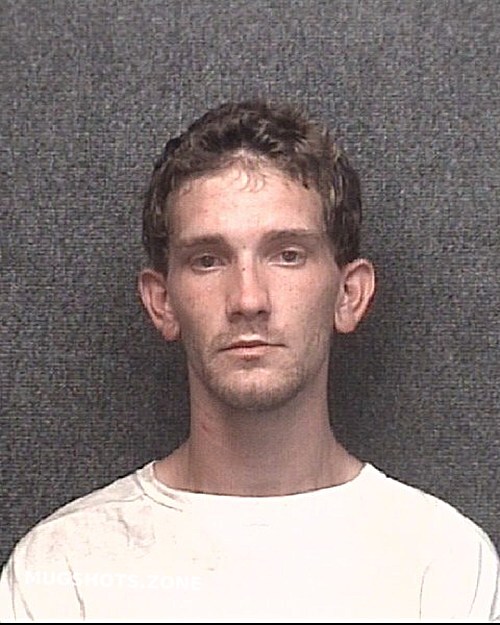 LEVINER TYLER 06/11/2021 - Horry County Mugshots Zone