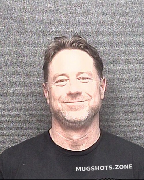 Biesek Timothy Thomas 06 11 2021 Horry County Mugshots Zone