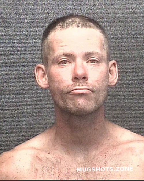 SWISHER MATTHEW RYAN 06/12/2021 - Horry County Mugshots Zone