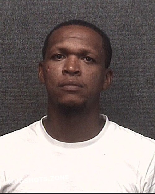 DUNLAP TETAURUS DEANGELO 06/12/2021 - Horry County Mugshots Zone