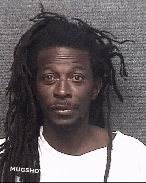 WORKMAN MICHAEL STERLING 06/14/2021 - Horry County Mugshots Zone