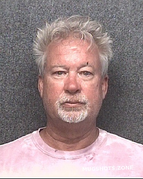 Morgan David Robert 06 15 2021 Horry County Mugshots Zone