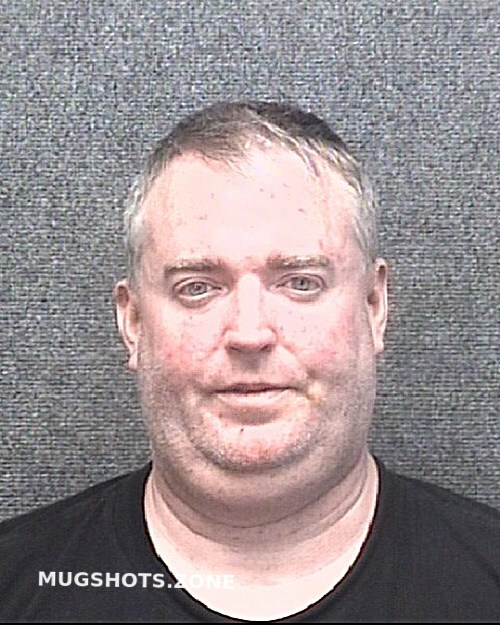 PELFREY ANTHONEY RAY 06/19/2021 - Horry County Mugshots Zone