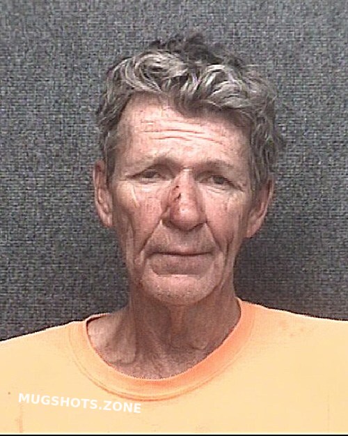 Moore Richard 06 21 2021 Horry County Mugshots Zone