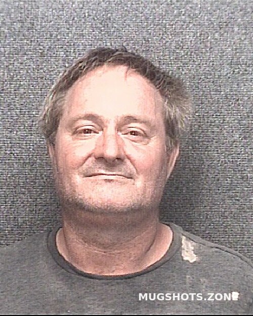 ROYALS RODNEY ALLEN 06/25/2021 - Horry County Mugshots Zone