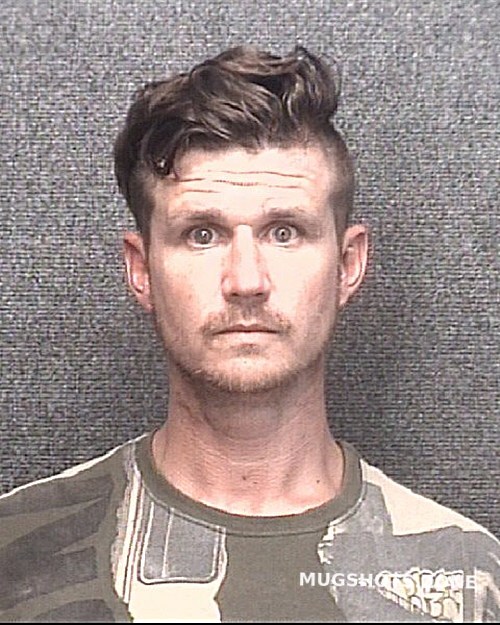 KINSELLA CAMERON NICHOLAS 07/01/2021 - Horry County Mugshots Zone