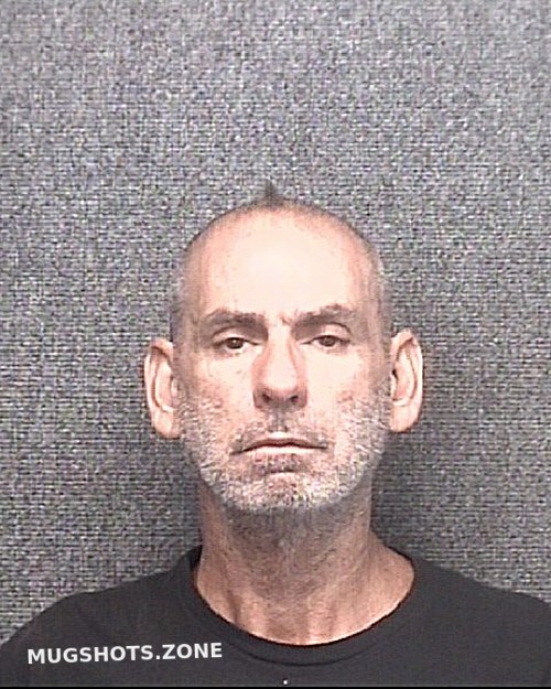 HUDSON TEDDY DOYLE 07/01/2021 - Horry County Mugshots Zone