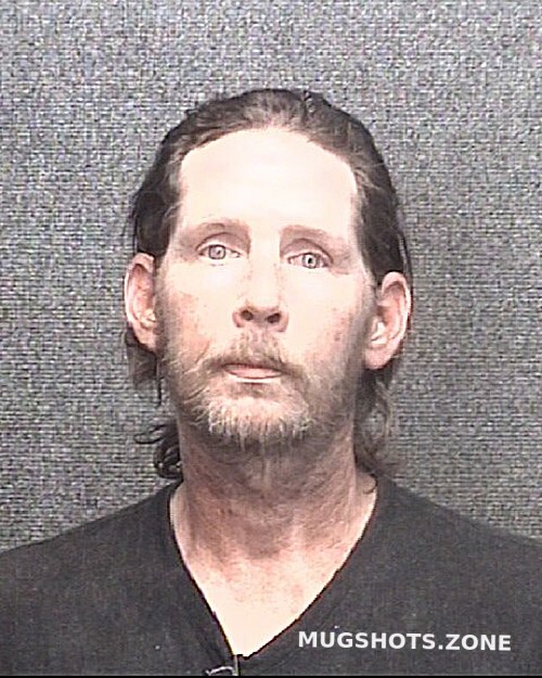 SHAPIRO STEPHEN ADAM 07/10/2021 - Horry County Mugshots Zone
