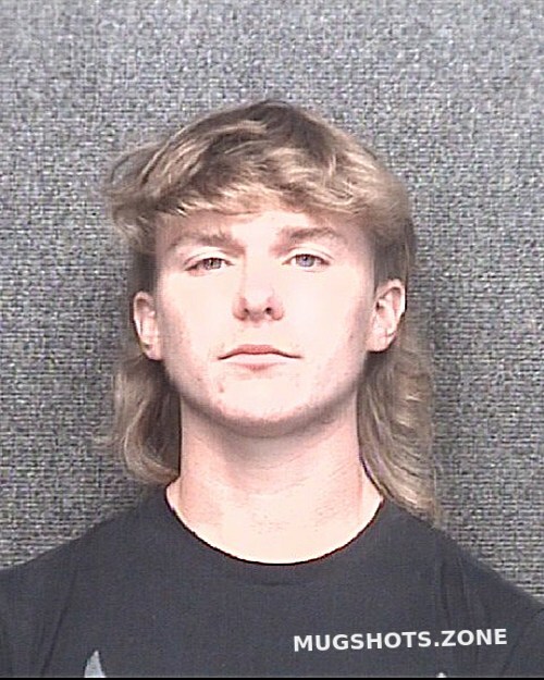 PERSINGER MATTHEW SCOTT 07/30/2021 - Horry County Mugshots Zone