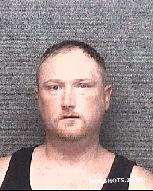 ALLSBROOK FRANKLIN R 07/31/2021 - Horry County Mugshots Zone