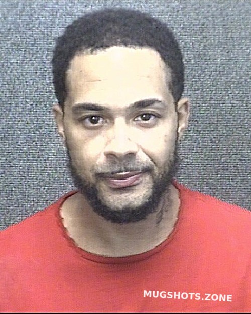 HOLMQUIST ANTHONY JAMES 08/11/2021 - Horry County Mugshots Zone