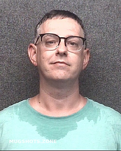 SCHNEIDER PATRICK ROLLAND 08/19/2021 - Horry County Mugshots Zone