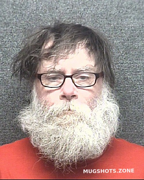 ROE JOSEPH EDWARD 08/23/2021 - Horry County Mugshots Zone