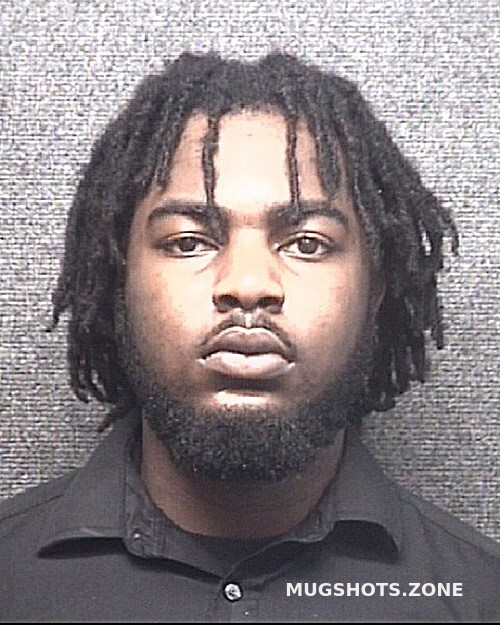 LAWRENCE FABIAN KURT 08/24/2021 - Horry County Mugshots Zone