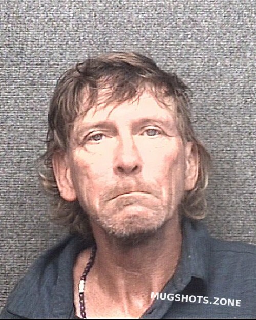 RAKOSKI CRAIG PAUL 08/24/2021 - Horry County Mugshots Zone