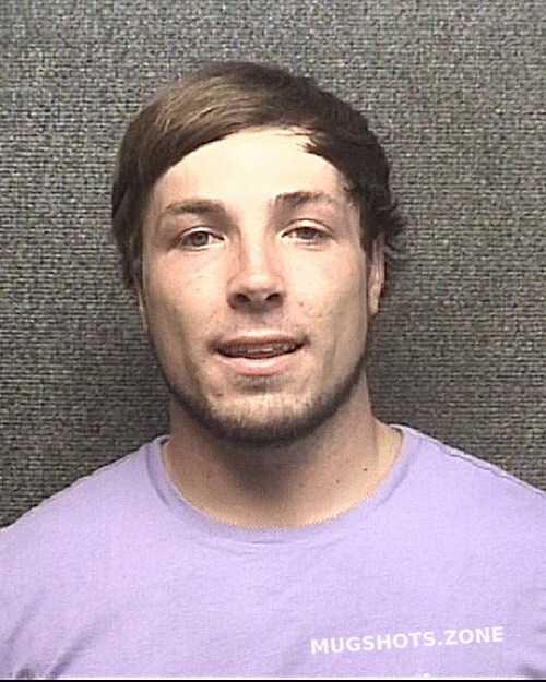 PERRY DILLAN DALE 08/29/2021 - Horry County Mugshots Zone