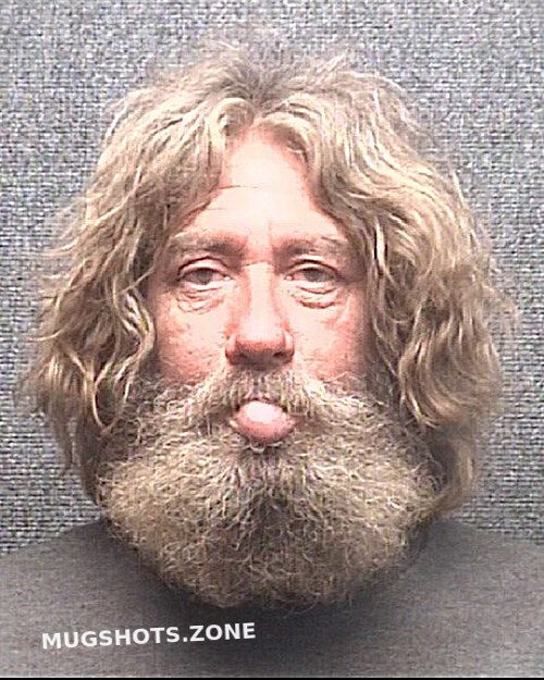 MCNAMARA JAMES STEPHEN 09/01/2021 - Horry County Mugshots Zone