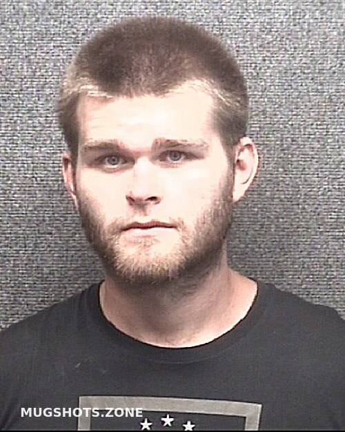Gantt Marcell Dale 09 02 2021 Horry County Mugshots Zone