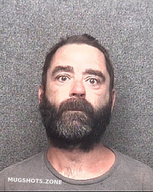 REAMES JOSEPH 09/06/2021 - Horry County Mugshots Zone