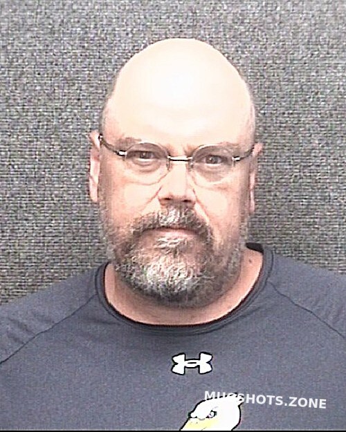 BUTLER AARON MICHAEL 09/16/2021 - Horry County Mugshots Zone