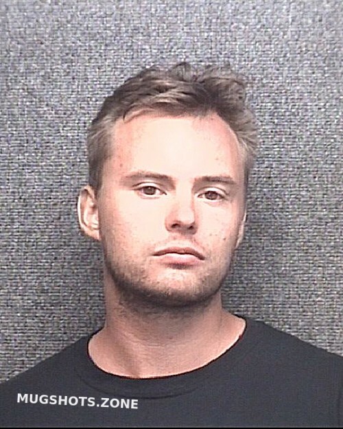 HARRIS NATHAN ALEXANDER 09/22/2021 - Horry County Mugshots Zone