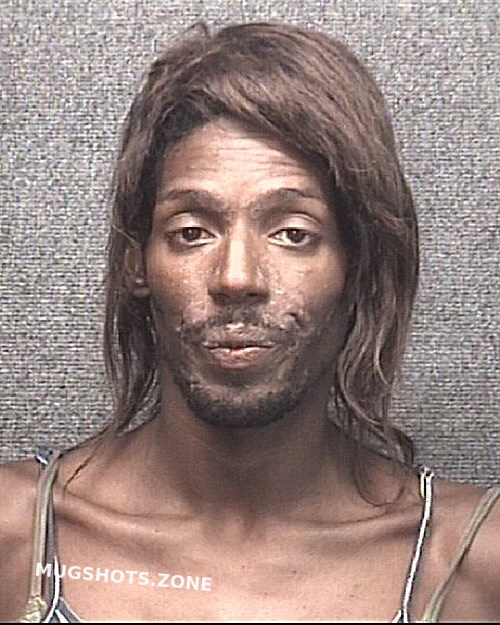 BELLAMY CHRISTOPHER JAMAR 09/30/2021 - Horry County Mugshots Zone