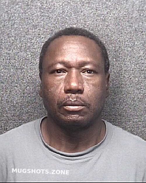 Best Hartford Renard 10 13 2021 Horry County Mugshots Zone